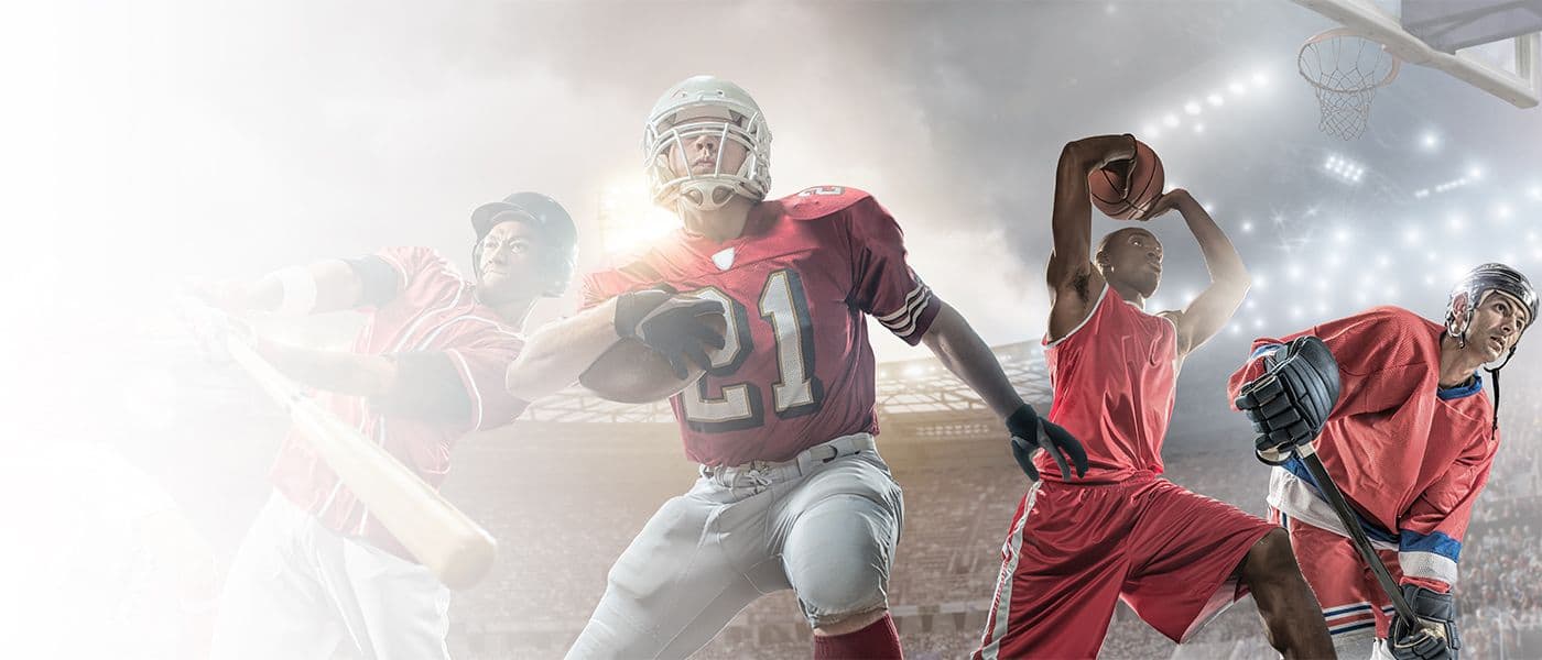 Home | The Hand & Upper Extremity Center of Georgia