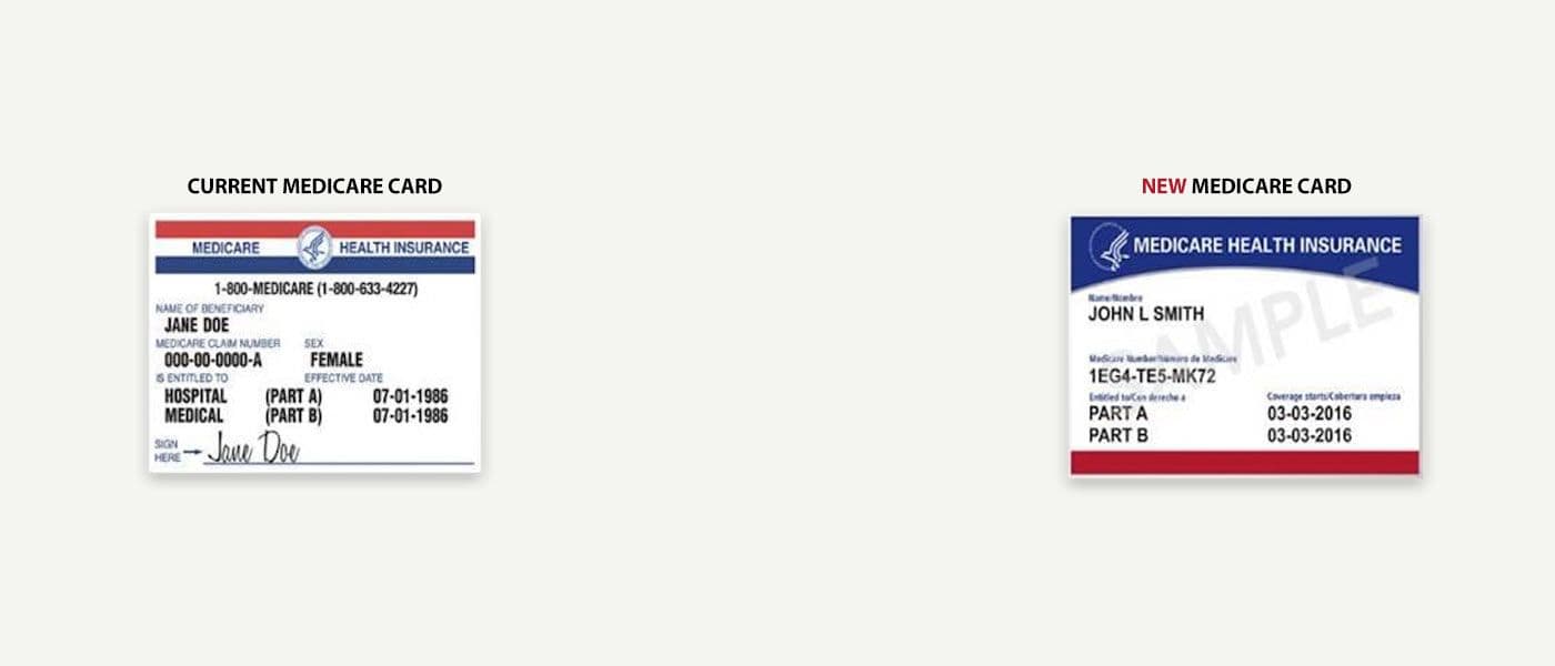 Home | The Hand & Upper Extremity Center of Georgia